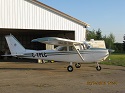 Difference between the C172R and C172S engine | The Pilot's Place Forums